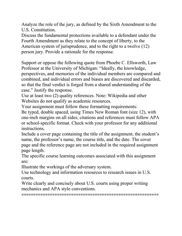 LEG 420 help A Guide to career/Snaptutorial | PDF