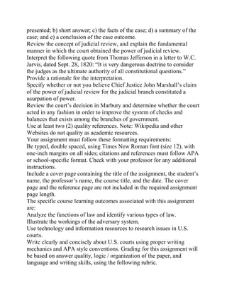 LEG 420 help Successful Learning/Snaptutorial | PDF