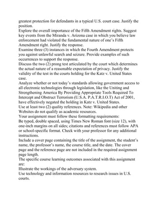 LEG 420 help Successful Learning/Snaptutorial | PDF