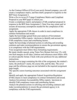 LEG 505 help Successful Learning/Snaptutorial | PDF