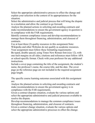 LEG 505 help Successful Learning/Snaptutorial | PDF