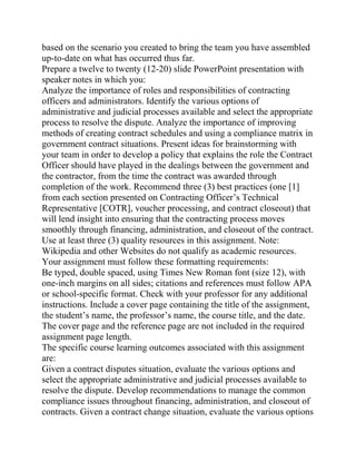 LEG 505 help Successful Learning/Snaptutorial | PDF