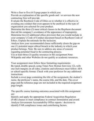 LEG 505 help Successful Learning/Snaptutorial | PDF