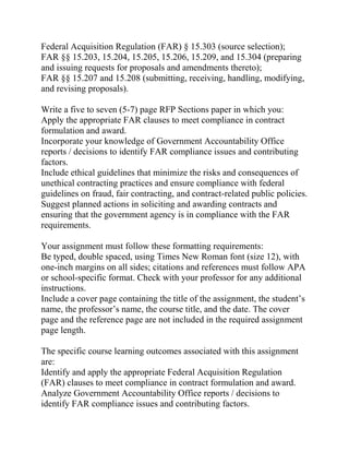 LEG 505 help Successful Learning/Snaptutorial | PDF