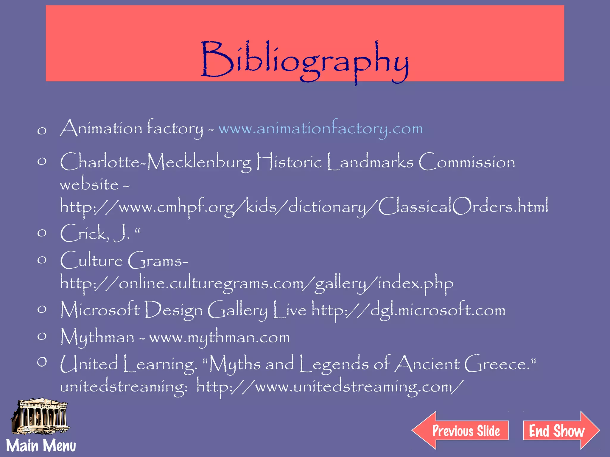 Legacies of ancient greece[2] | PPT