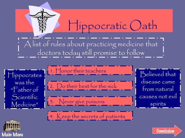 Legacies of ancient greece[2] | PPT