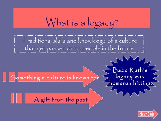 Legacies of ancient greece[2] | PPT