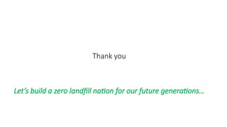 Legacy-waste-remediation-toolkit. Waste Management pptx | PPTX