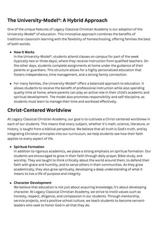 Legacy Classical Christian Academy Shaping Future Leaders.pdf