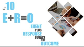 Legacy Leadership - 10 Proven Steps to Leave a Legacy | PPTX