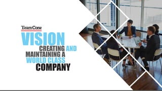 Legacy Leadership - 10 Proven Steps to Leave a Legacy | PPTX