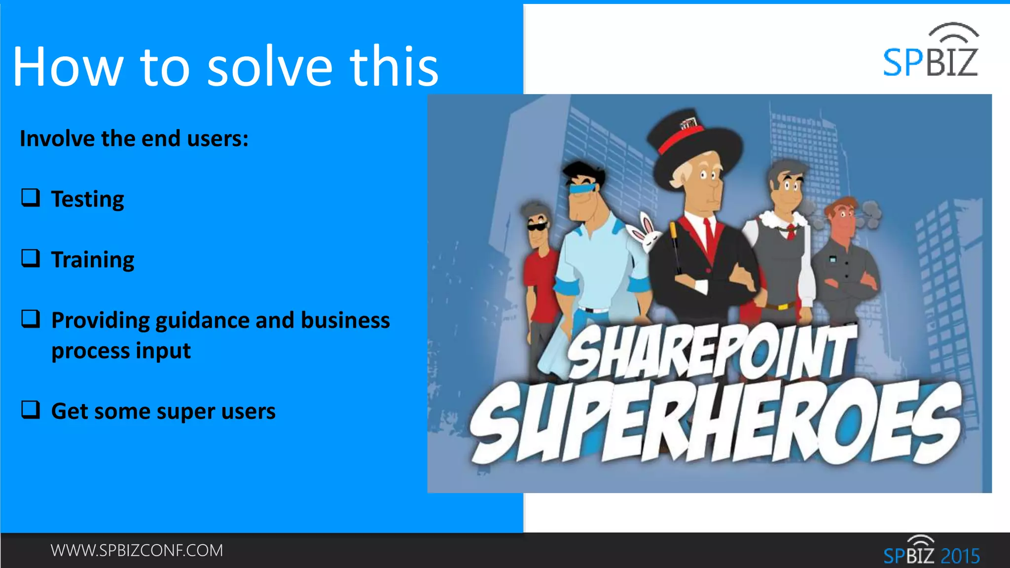 Legacy SharePoint Platform Migrations (2003/2007) | PPTX | Computing ...