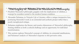 LEGHBCVHVFBYHBJNIUYGGFACY NIHILMBBB.pptx