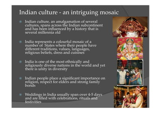 Legacy of india | PDF