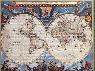 this talks about the legacies and contributions of Rizal | PPT