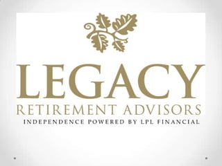 Legacy Photo Album | PDF
