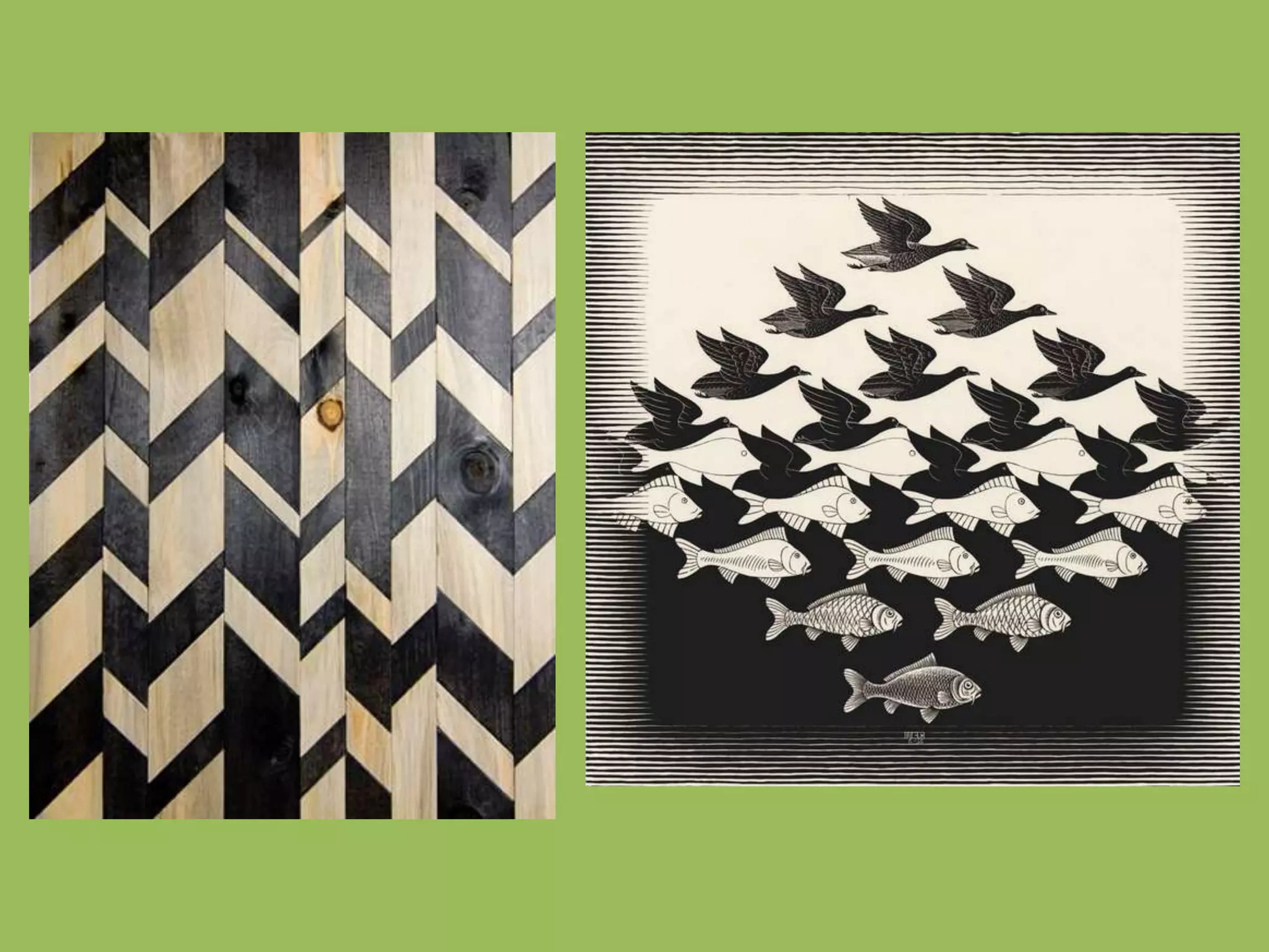 Legacy project | PPTX