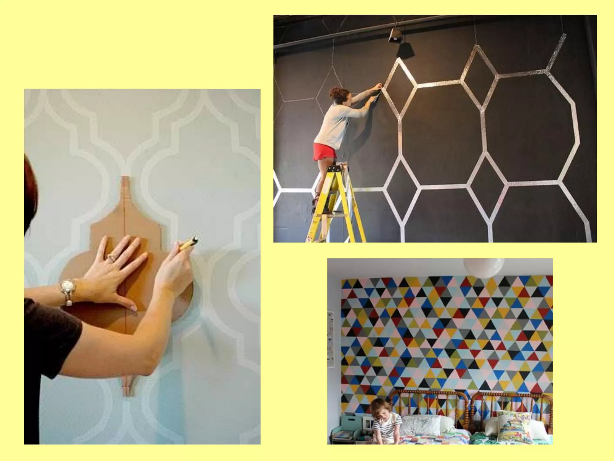 Legacy project | PPTX