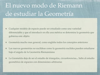 Legado1 | ZIP | Physics | Science