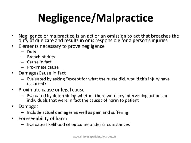 Legal Ethical Aspects In Mental Health Nursing PPT legal-ethical-aspects-in-mental-health-nursing-ppt