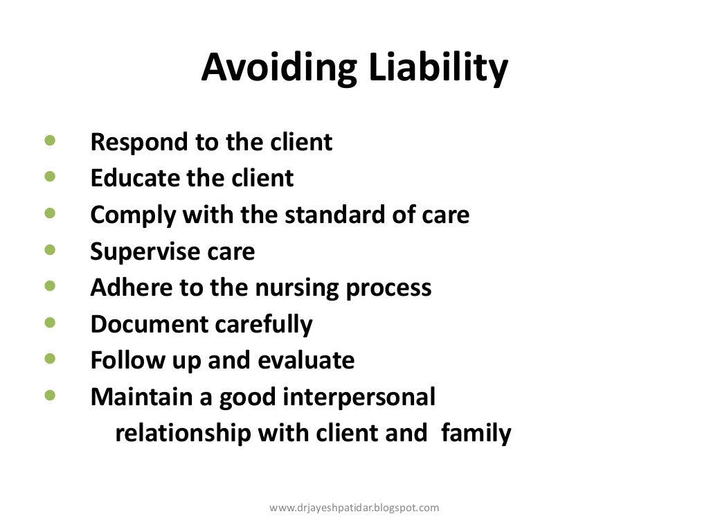 Legal Ethical Aspects In Mental Health Nursing legal-ethical-aspects-in-mental-health-nursing