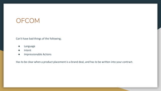 Legal and-ethical-issues | PDF