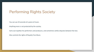 Legal and-ethical-issues | PDF