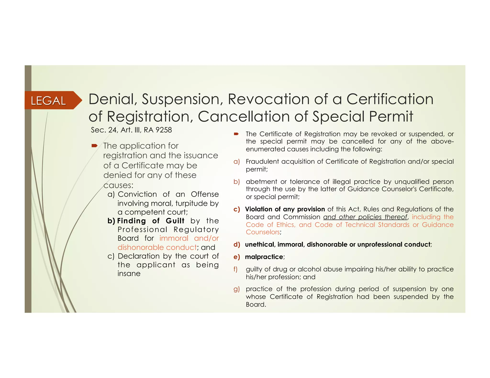 Legal-and-Ethical-Issues-in-Guidance-and-Counseling.pdf