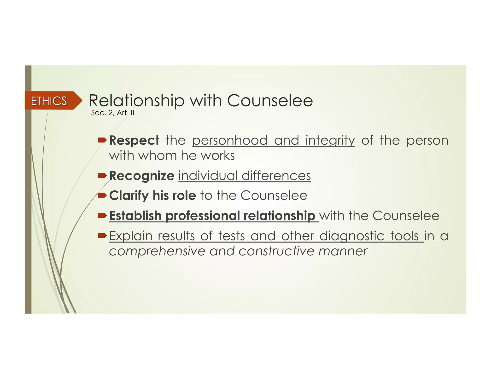 Legal-and-Ethical-Issues-in-Guidance-and-Counseling.pdf