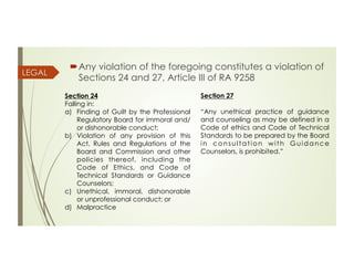 Legal-and-Ethical-Issues-in-Guidance-and-Counseling.pdf