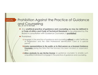 Legal-and-Ethical-Issues-in-Guidance-and-Counseling.pdf