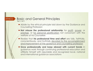 Legal-and-Ethical-Issues-in-Guidance-and-Counseling.pdf