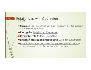 Legal-and-Ethical-Issues-in-Guidance-and-Counseling.pdf