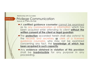 Legal-and-Ethical-Issues-in-Guidance-and-Counseling.pdf