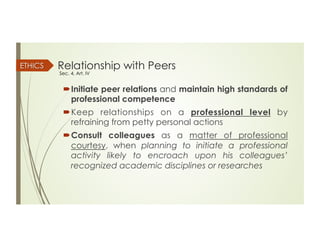 Legal-and-Ethical-Issues-in-Guidance-and-Counseling.pdf