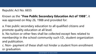 Legal-Aspects-of-Basic-Education SACT.pptx