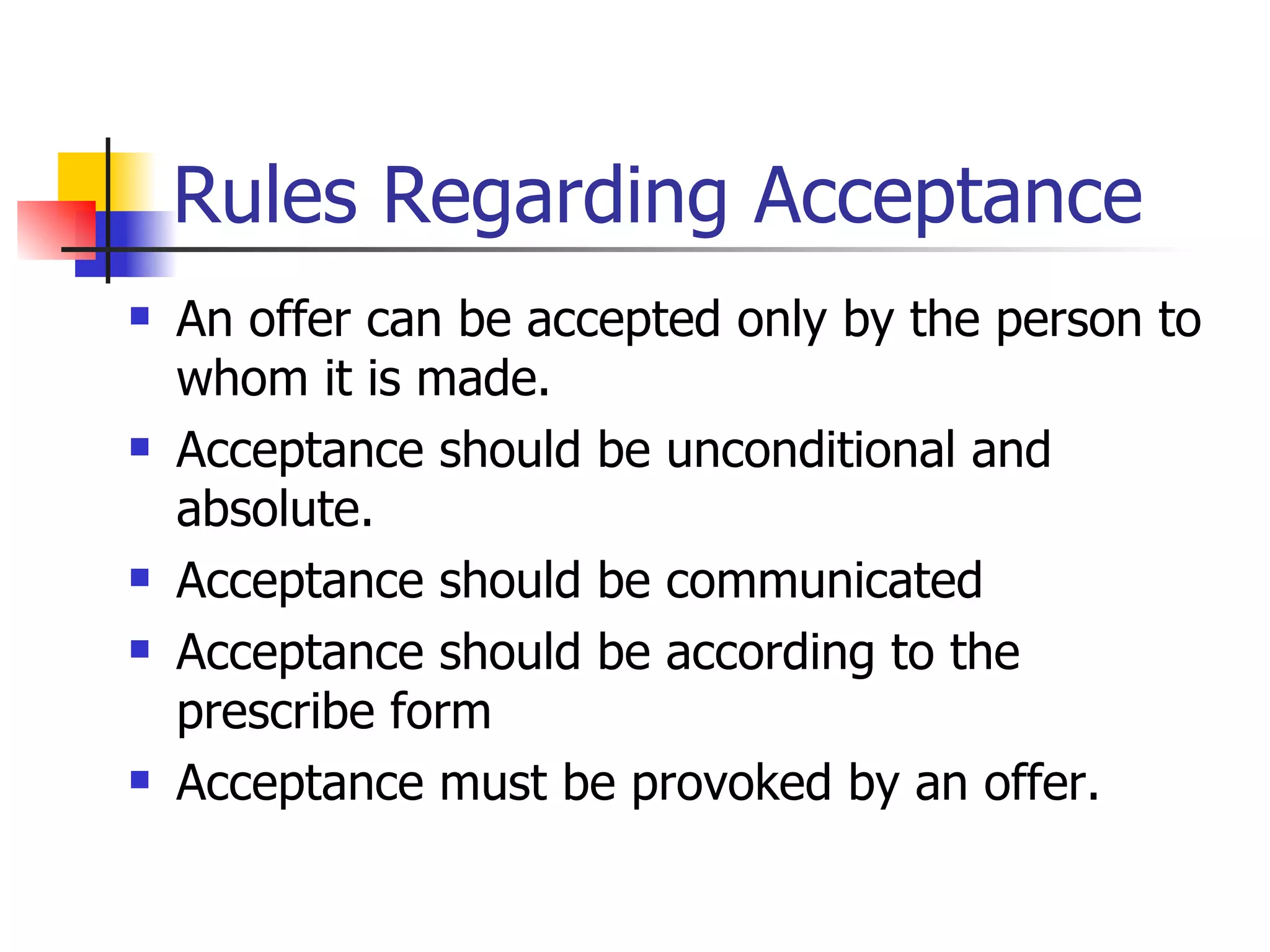 Legal aspects-of-business | PPT