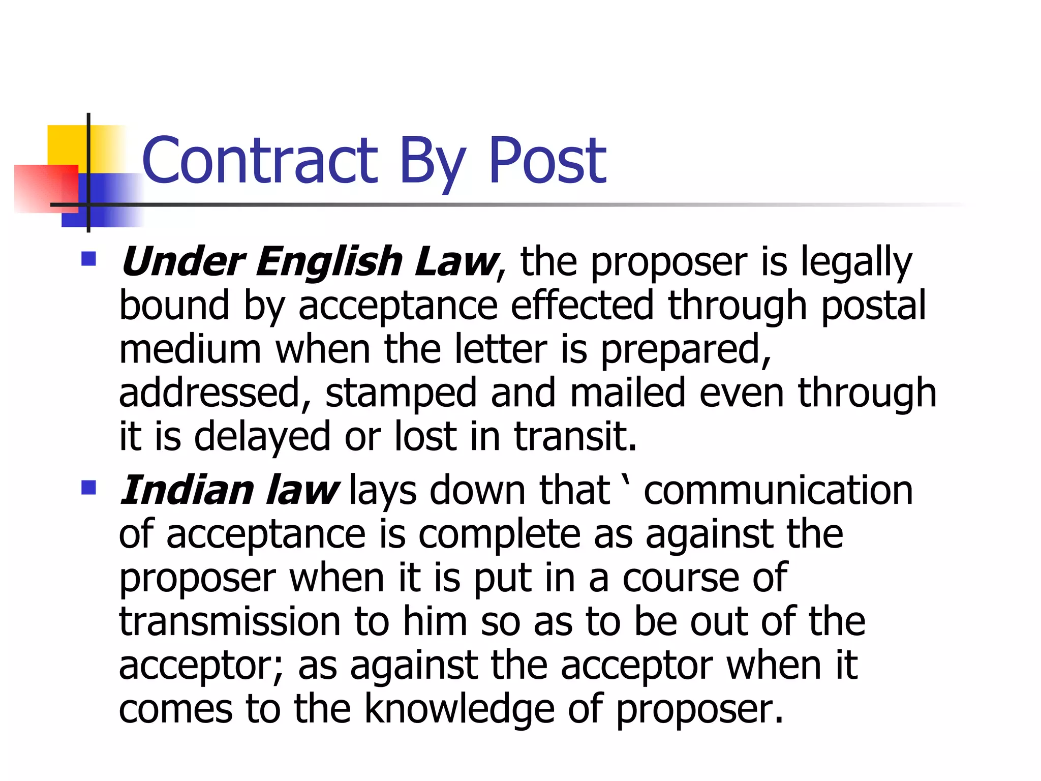 Legal aspects-of-business | PPT