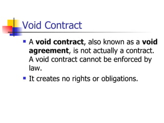 Legal aspects-of-business | PPT