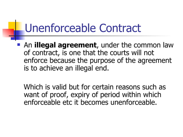 Legal aspects-of-business | PPT