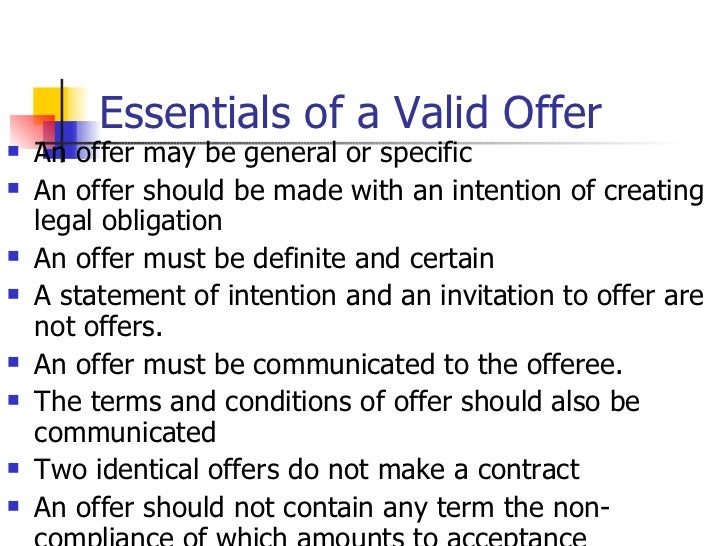 Legal aspects-of-business