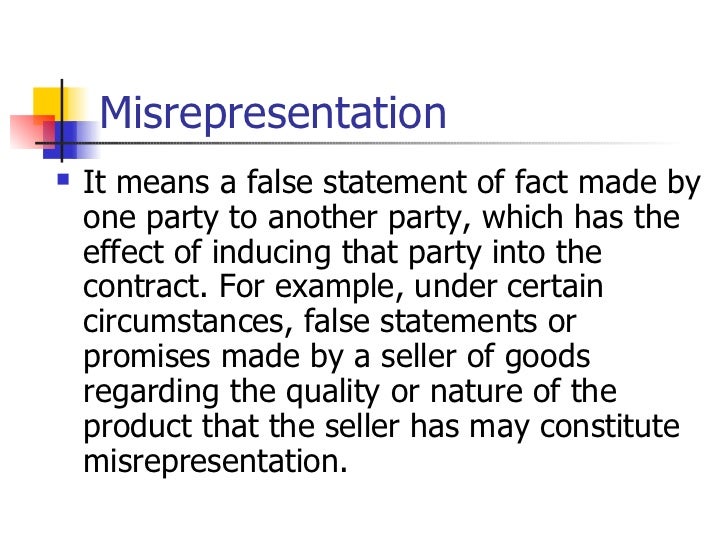 Legal aspects-of-business