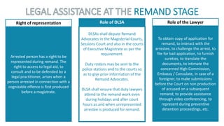 Legal-assistance-at-early-stages-in-India.pptx