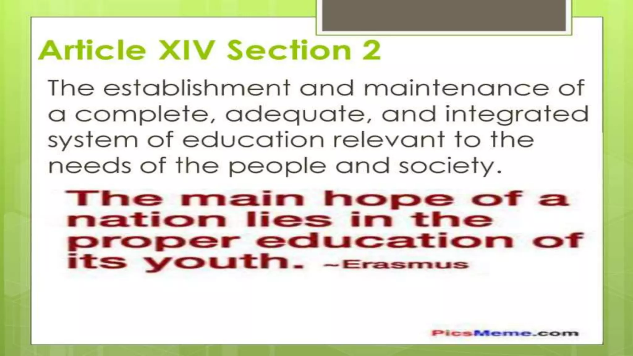 legal-bases-in-educ.pptx