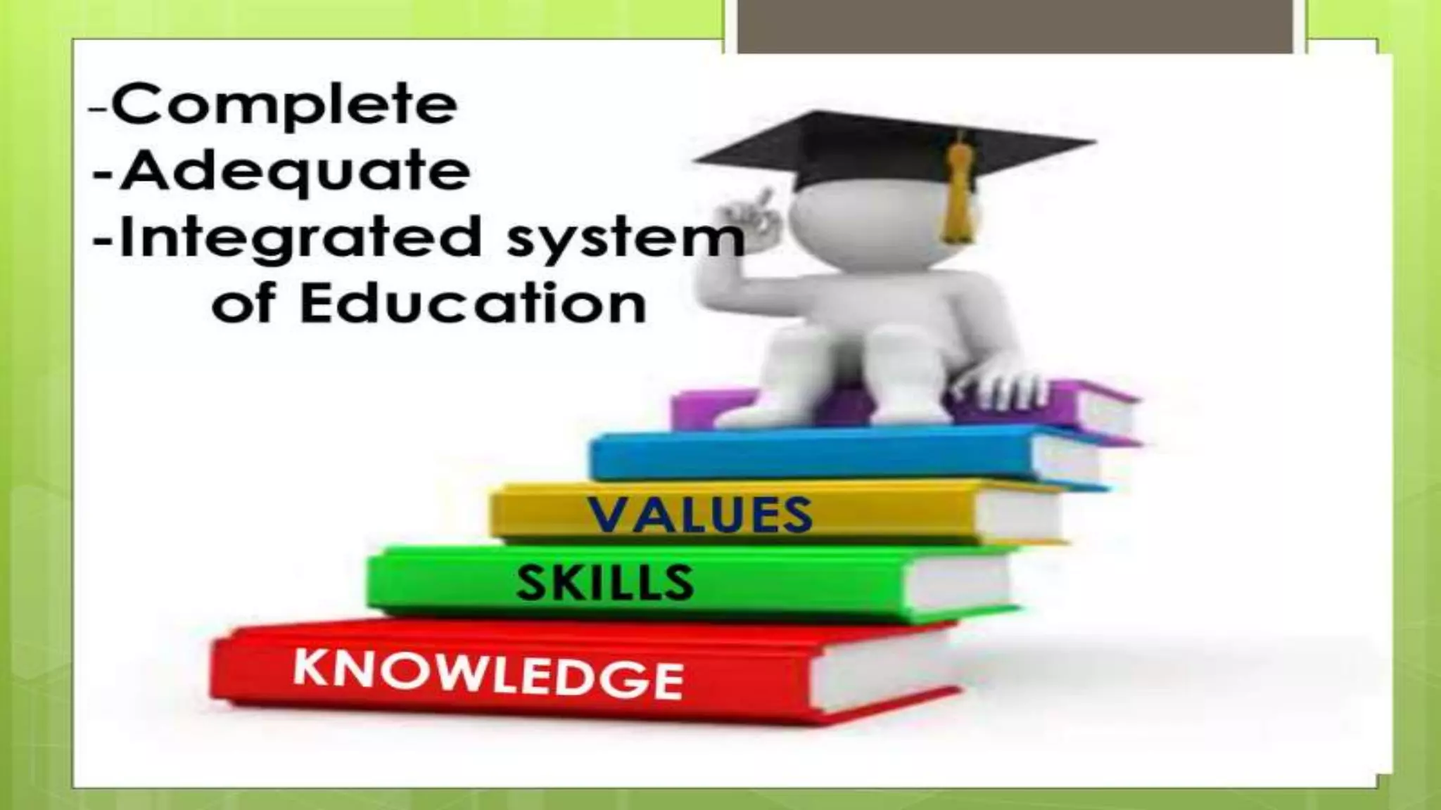 legal-bases-in-educ.pptx