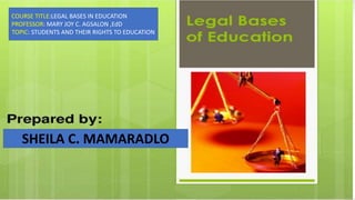 legal-bases-in-educ.pptx