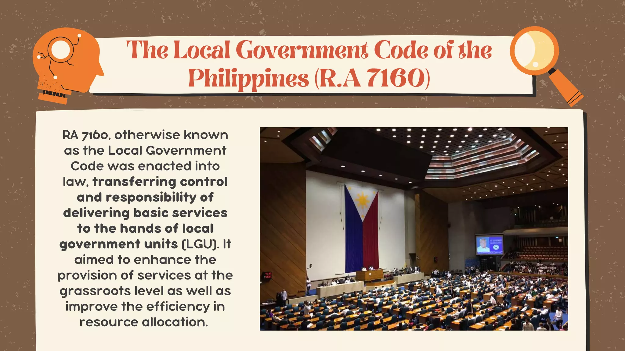 Legal-Bases-of-SBM_compressed.pdf