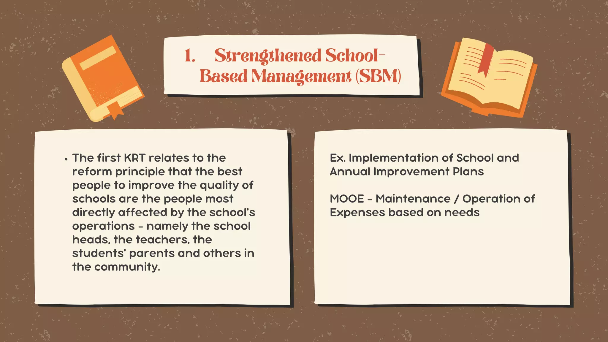 Legal-Bases-of-SBM_compressed.pdf