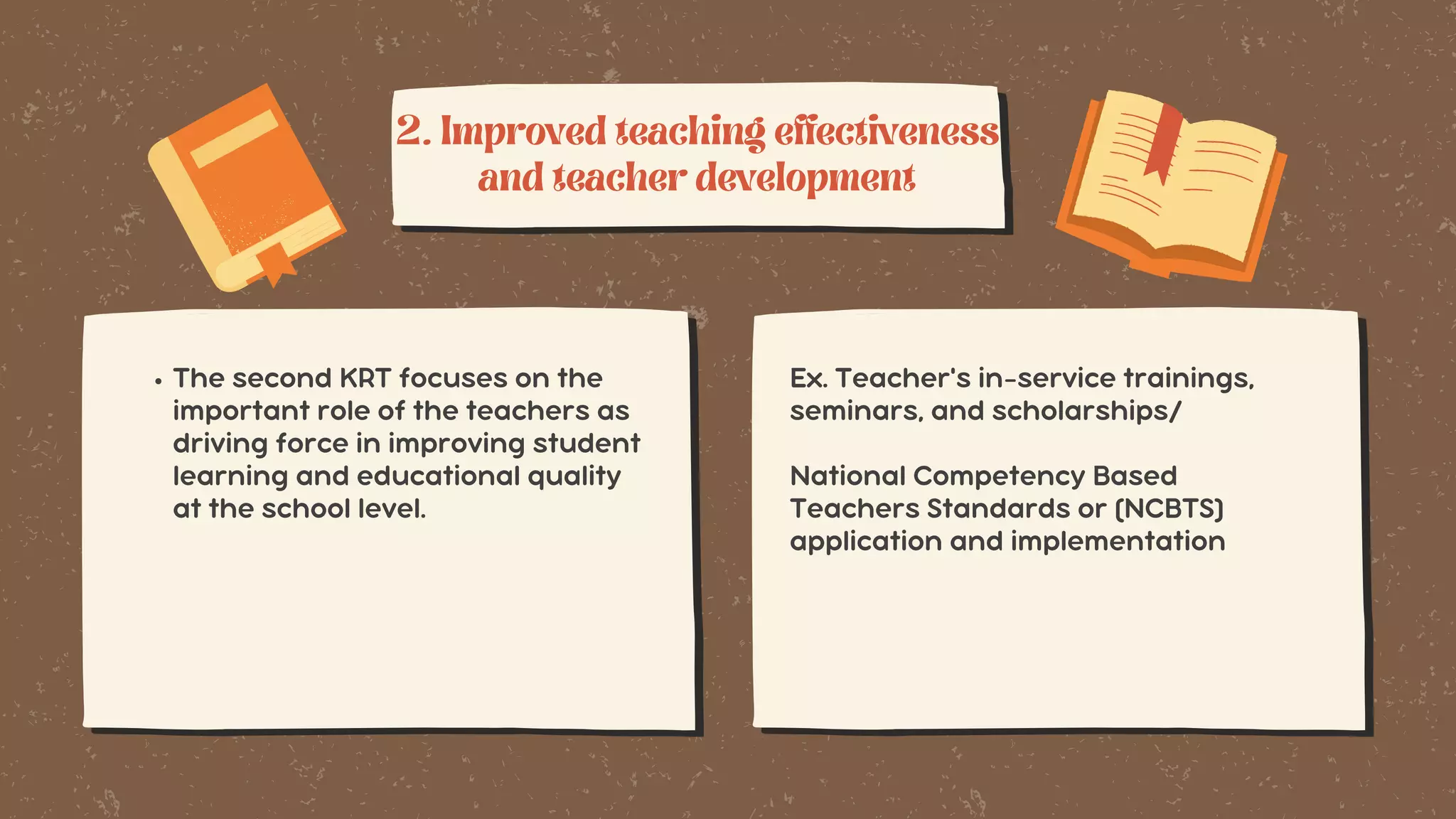Legal-Bases-of-SBM_compressed.pdf