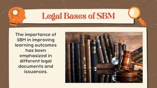 Legal-Bases-of-SBM_compressed.pdf